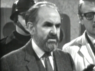 Picture of Edward Burnham