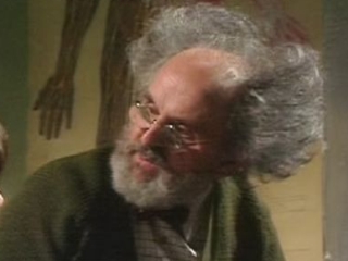 Picture of Edward Burnham