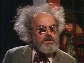 Picture of Edward Burnham