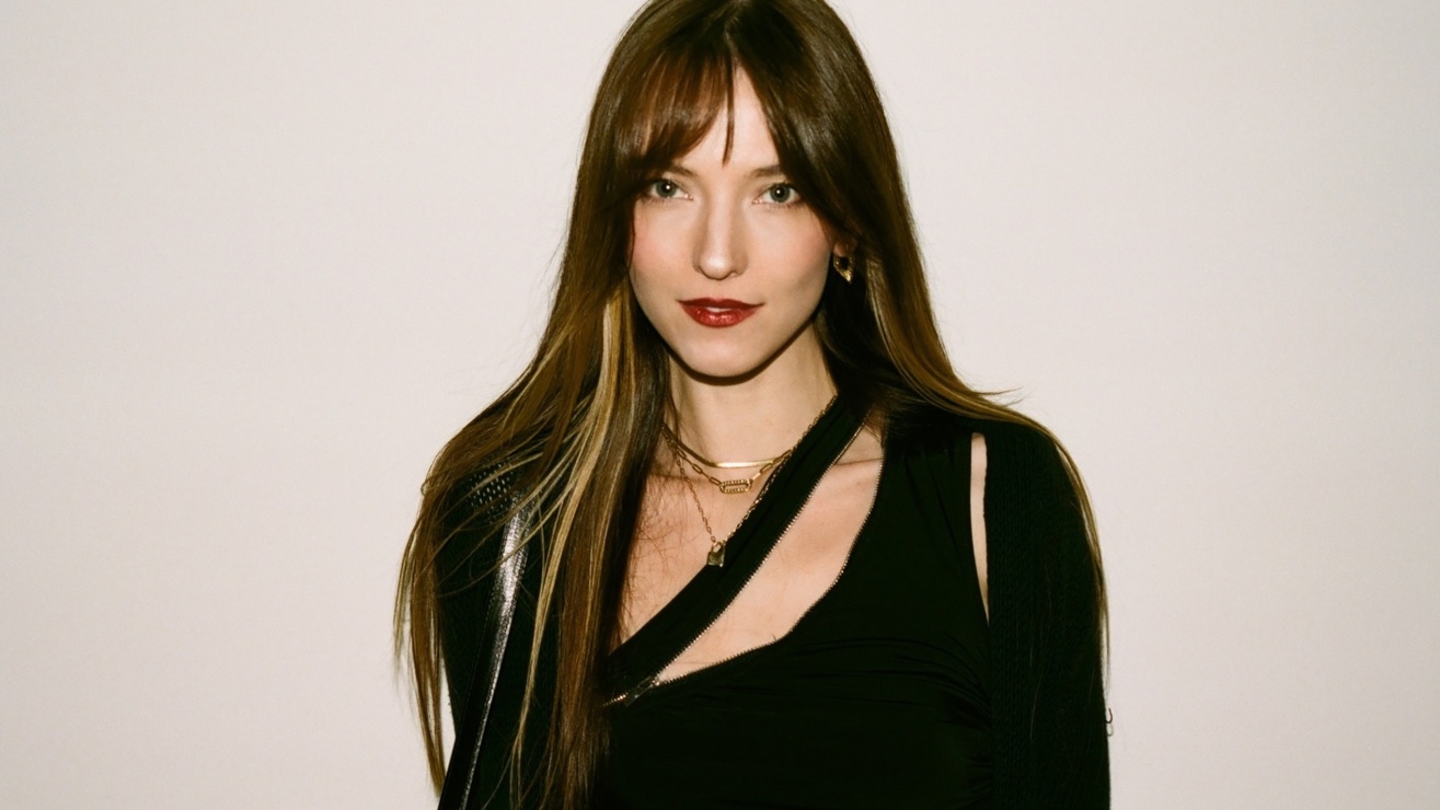 Savvy Taylor picture