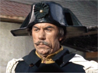 Image of Alister Williamson