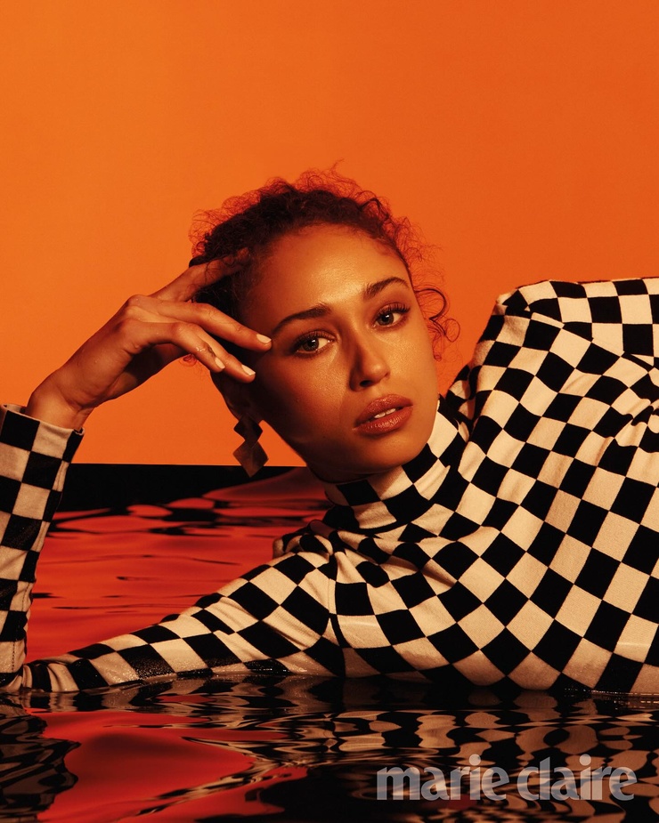 Picture of Ella-Rae Smith