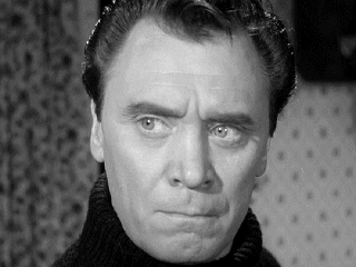 Thomas Heathcote picture