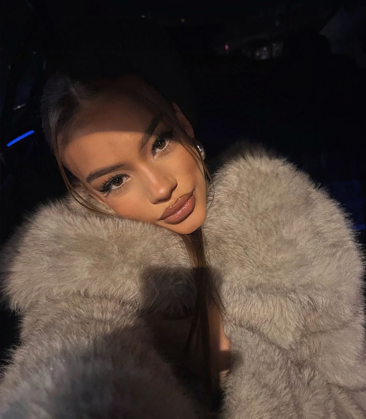 Sofiia Sivokha image