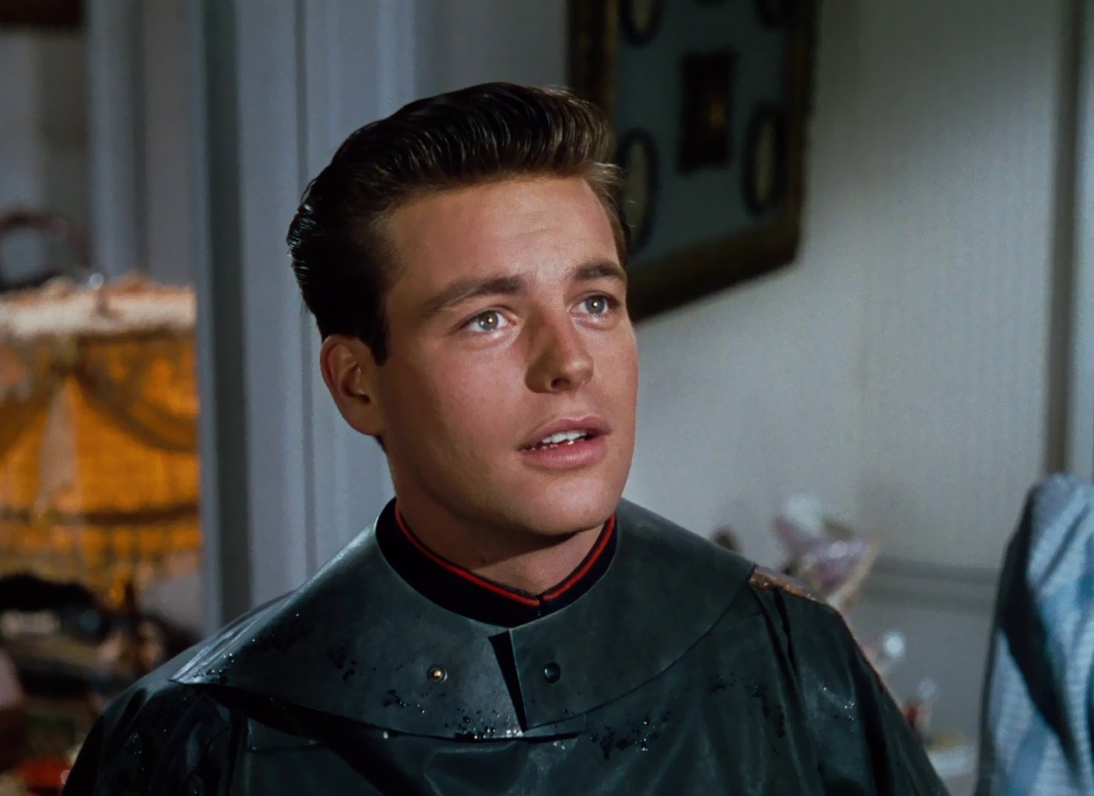 Robert Wagner