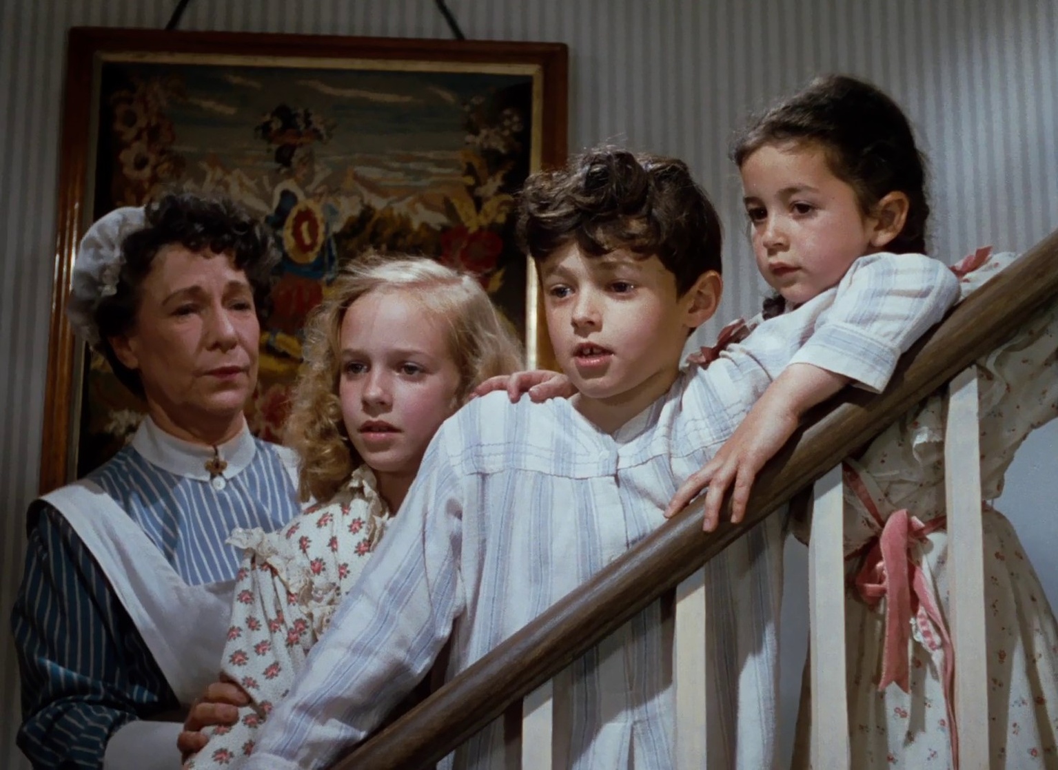 Picture of Stars and Stripes Forever