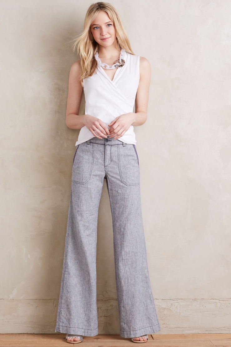 Picture of Rachel Scott