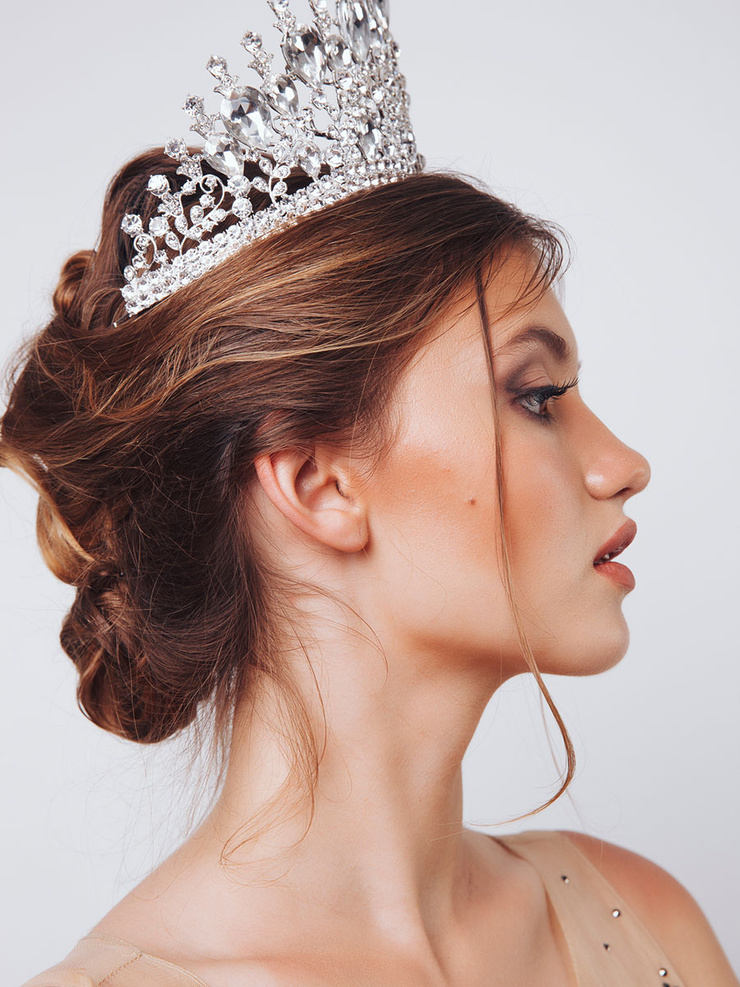 Picture of Celina Villalobos