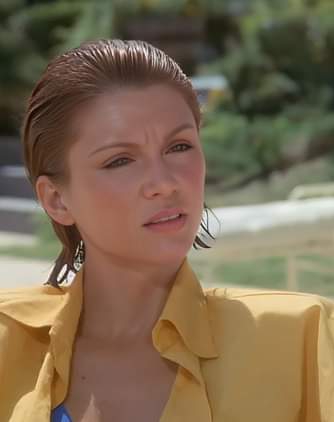 Picture of Victoria Principal