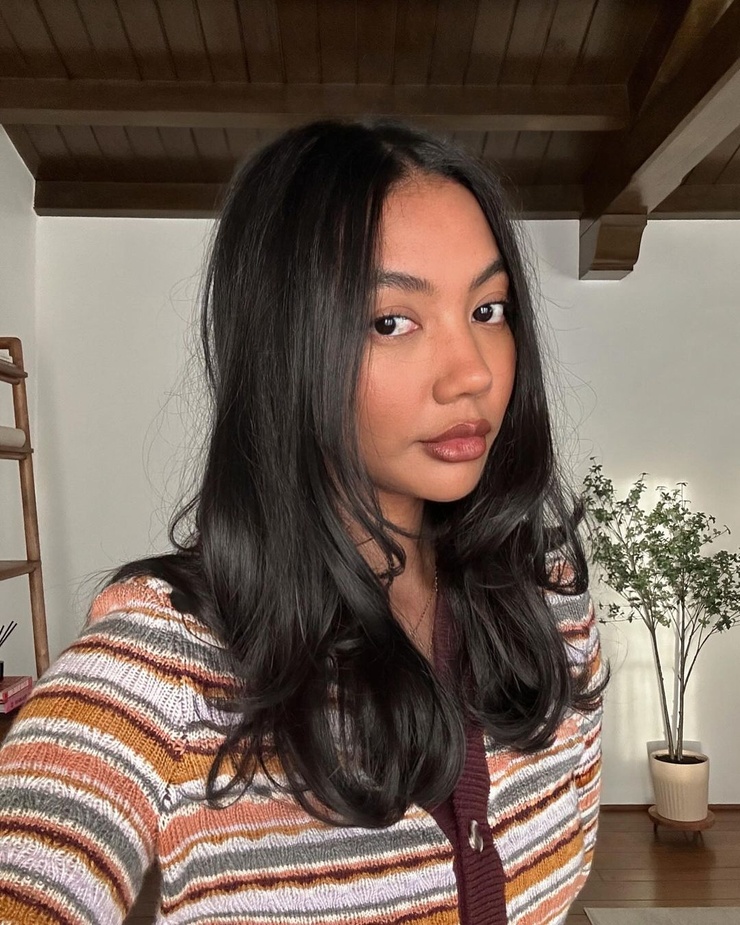Picture of Asia Jackson
