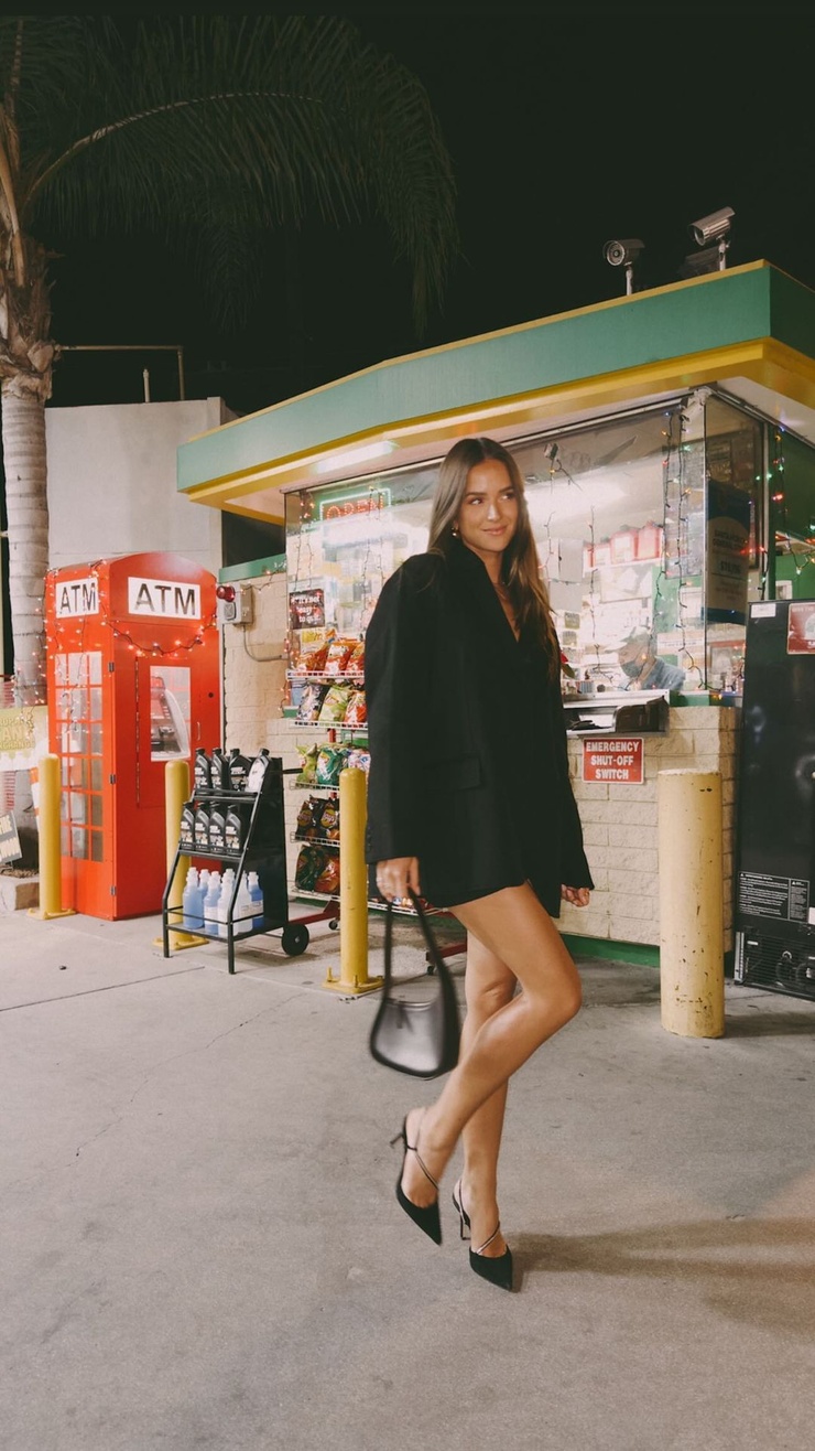 Picture of Helen Owen