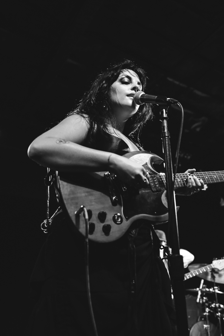 Picture of Girl ultra