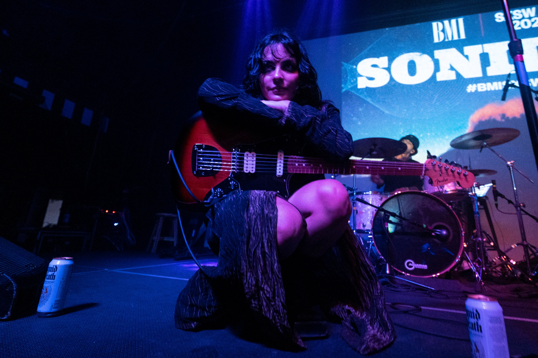 Picture of Girl ultra