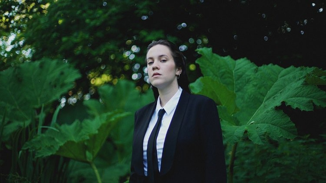 Picture of Bess Atwell