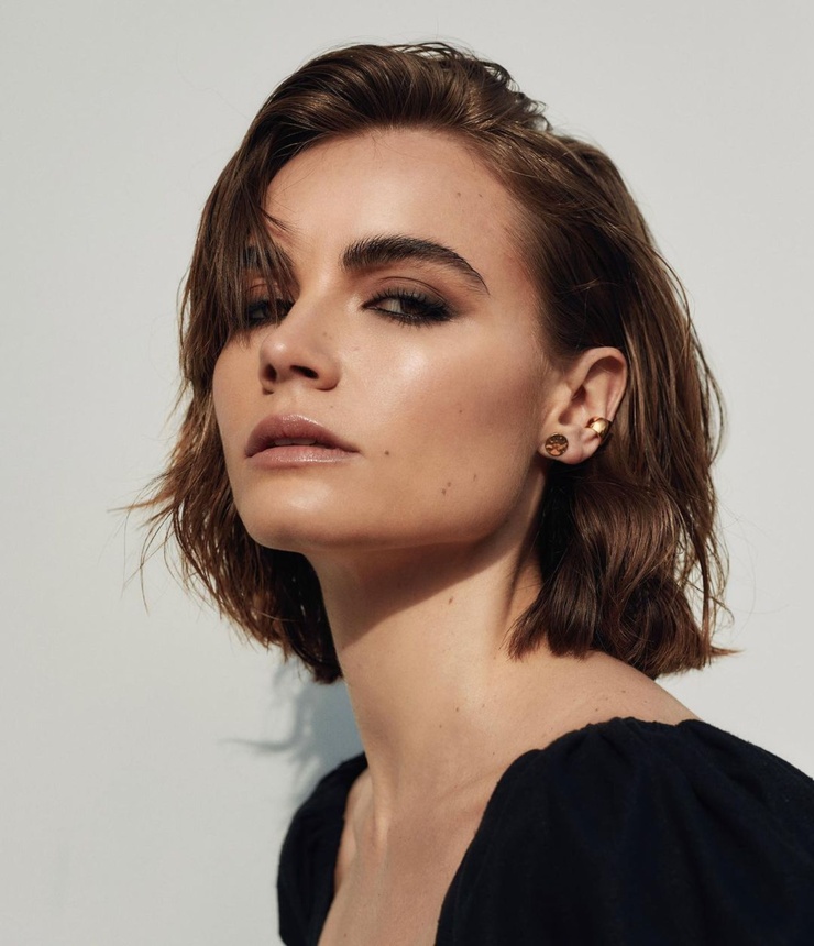 Picture of Anna Maiche