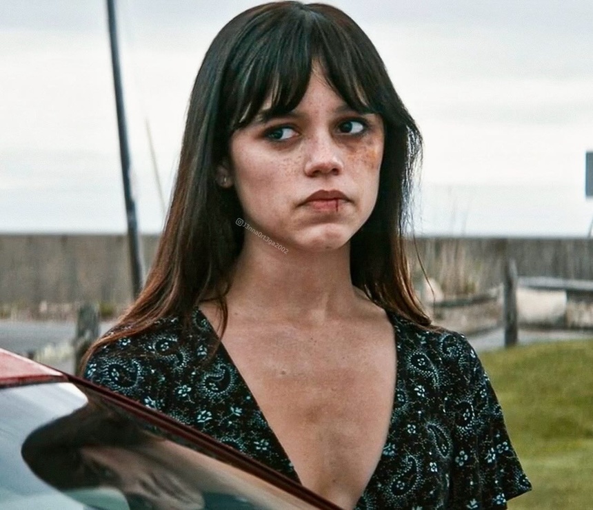 Picture of Finestkind