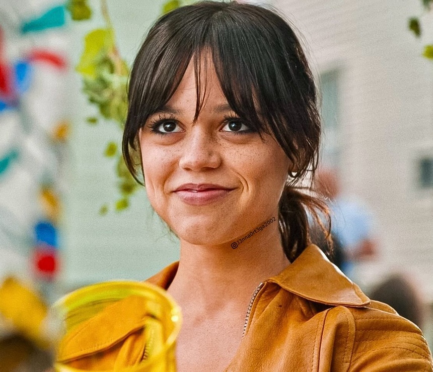 Picture of Finestkind