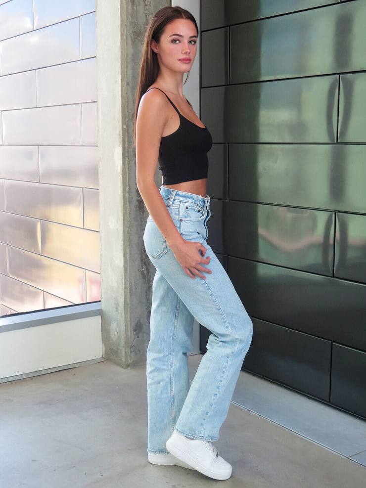 Picture of Jamie Duff