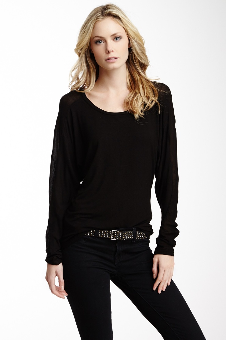 Picture of Kristen Kassinger