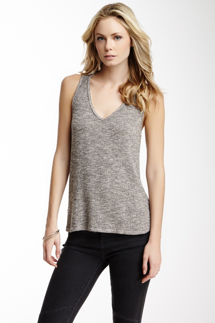 Image of Kristen Kassinger