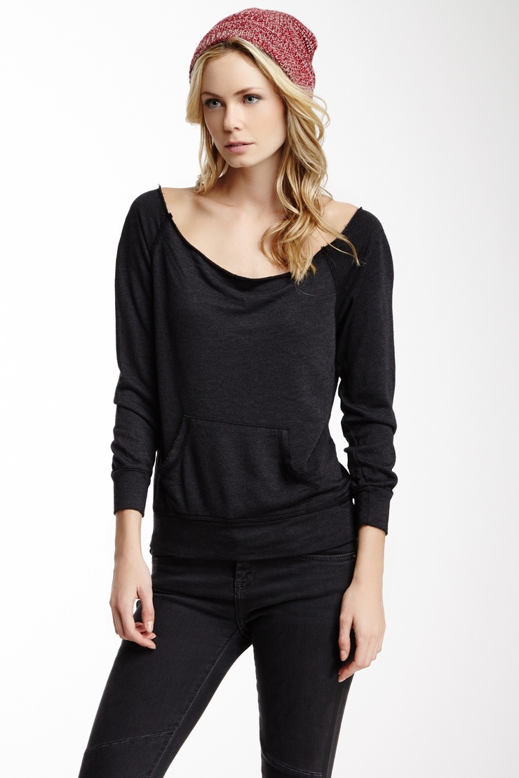 Picture of Kristen Kassinger