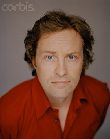 Picture of Ardal O'Hanlon