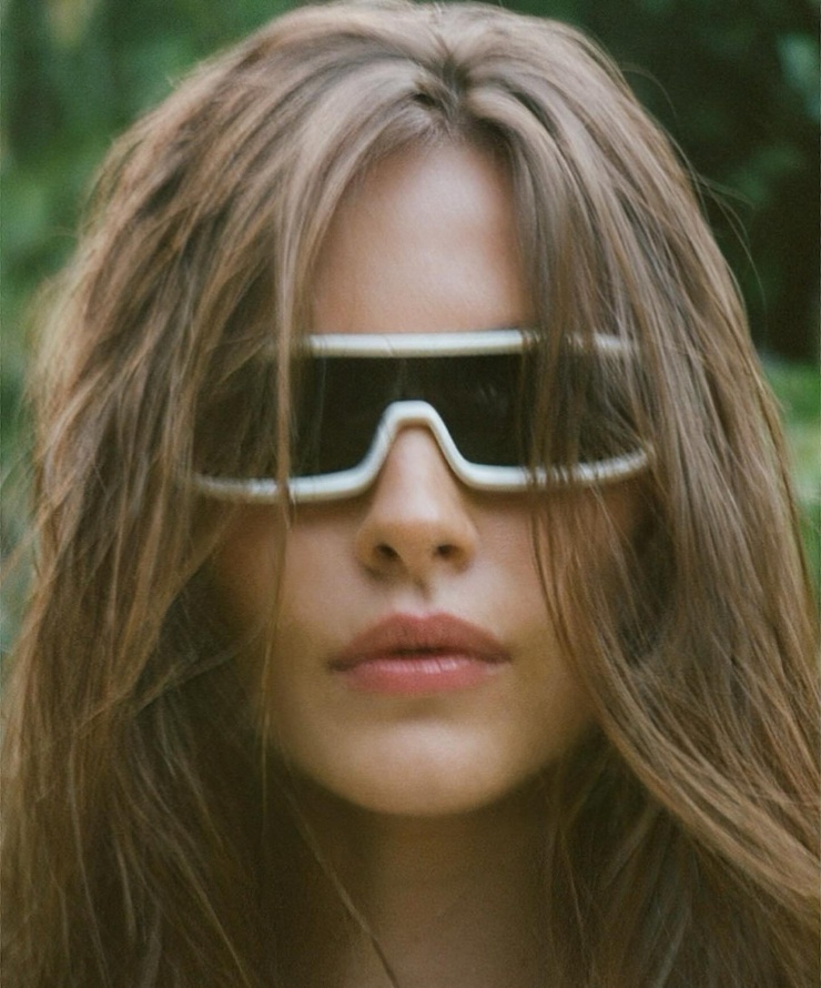 Picture of Bridget Satterlee