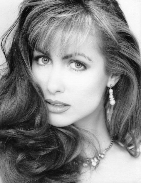 Picture of Emma Caesar