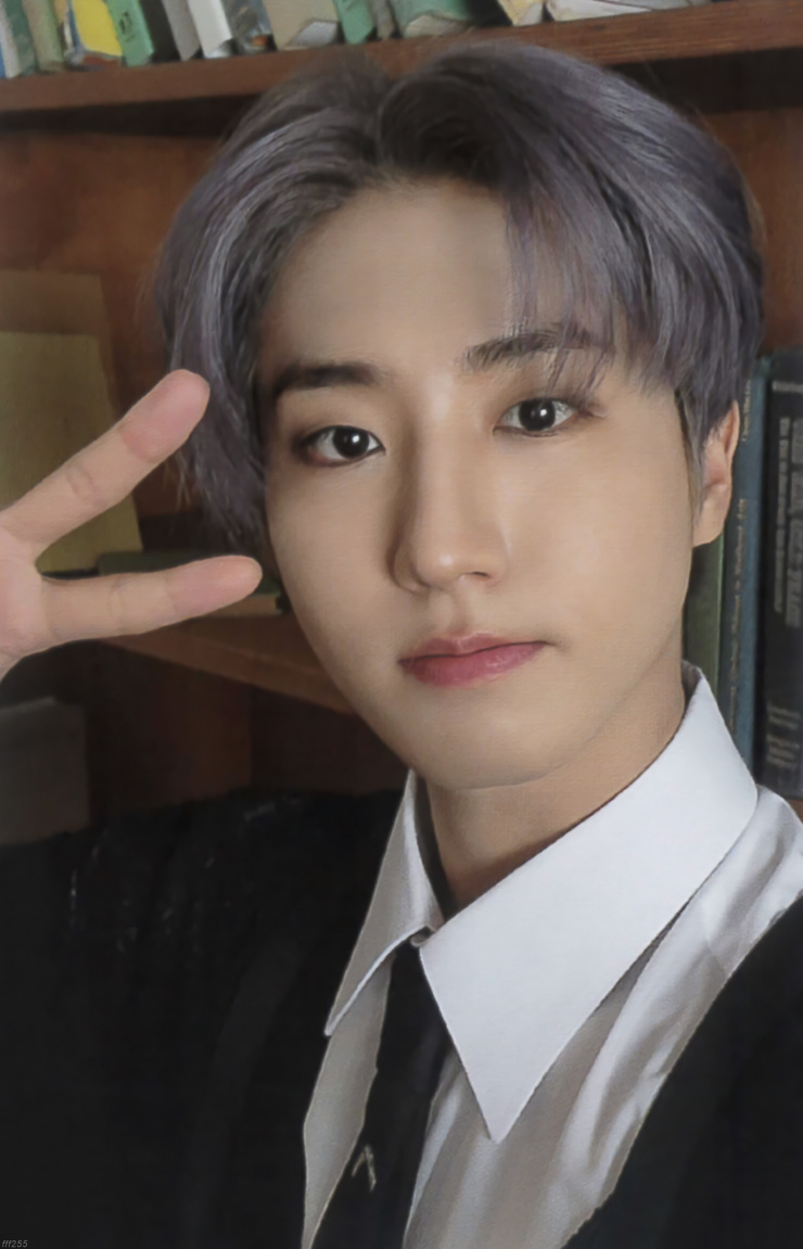 Picture of Ji-sung Han