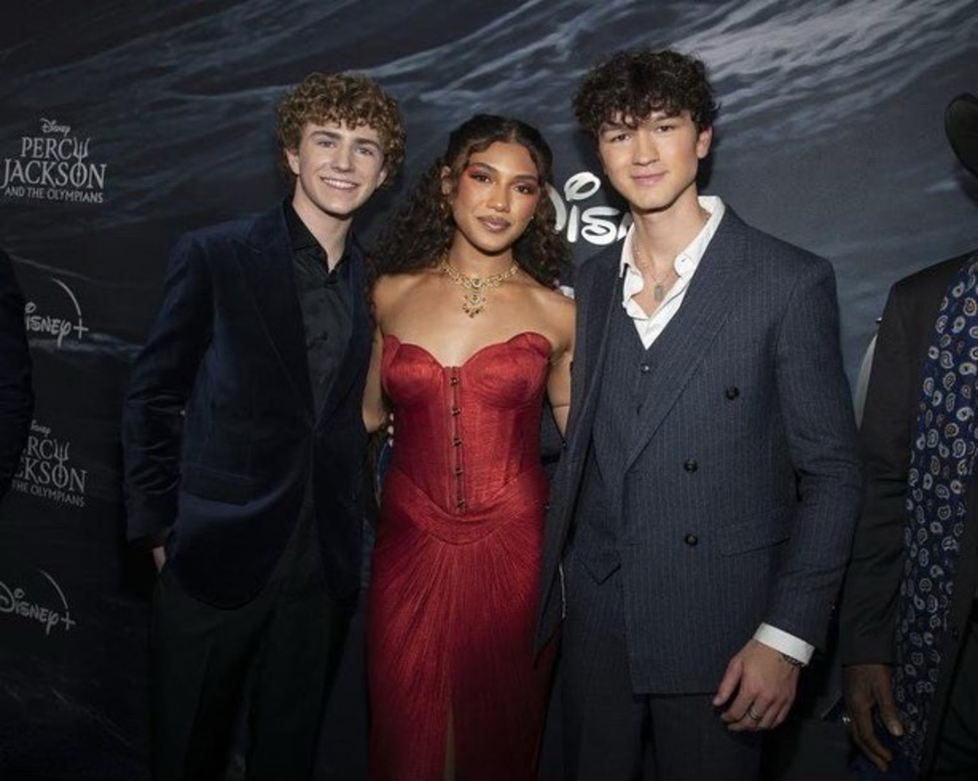 Picture of Dior Goodjohn