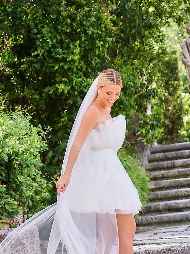 Picture of Rebeca Ramírez Mora