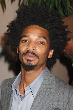 Eddie Steeples image