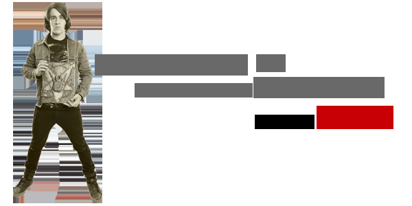 Picture of Alex House