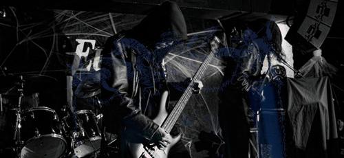 Negative Plane image