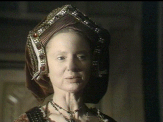 Picture of Hilary Mason