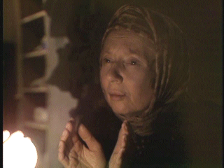 Image of Hilary Mason