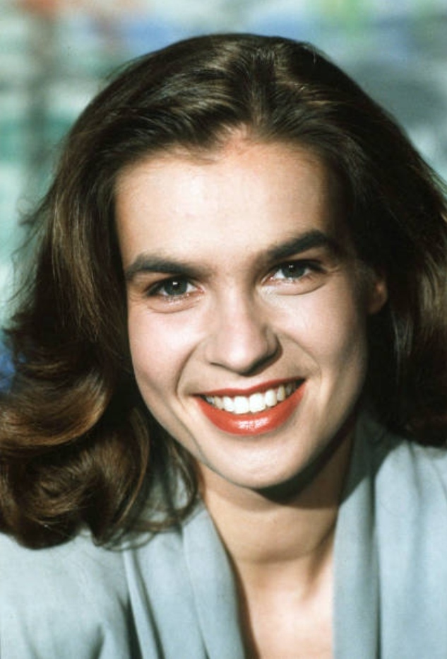 Image of Katarina Witt