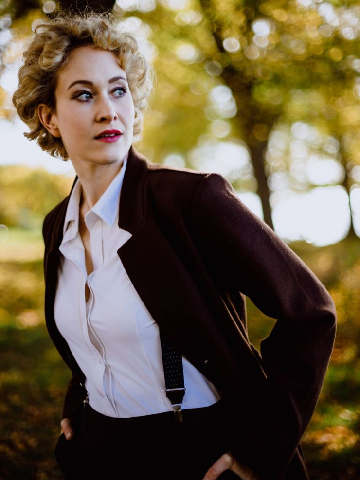 Cosima Stella Roberts image