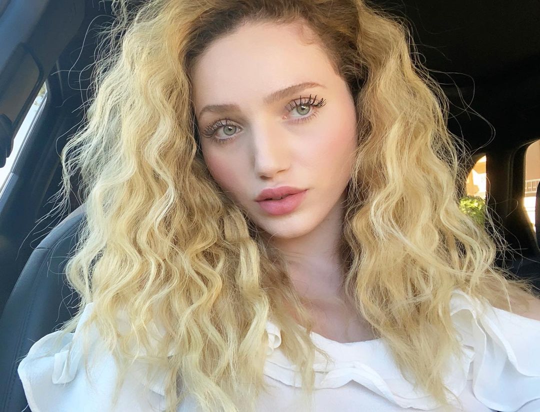 Picture of Eden Rose