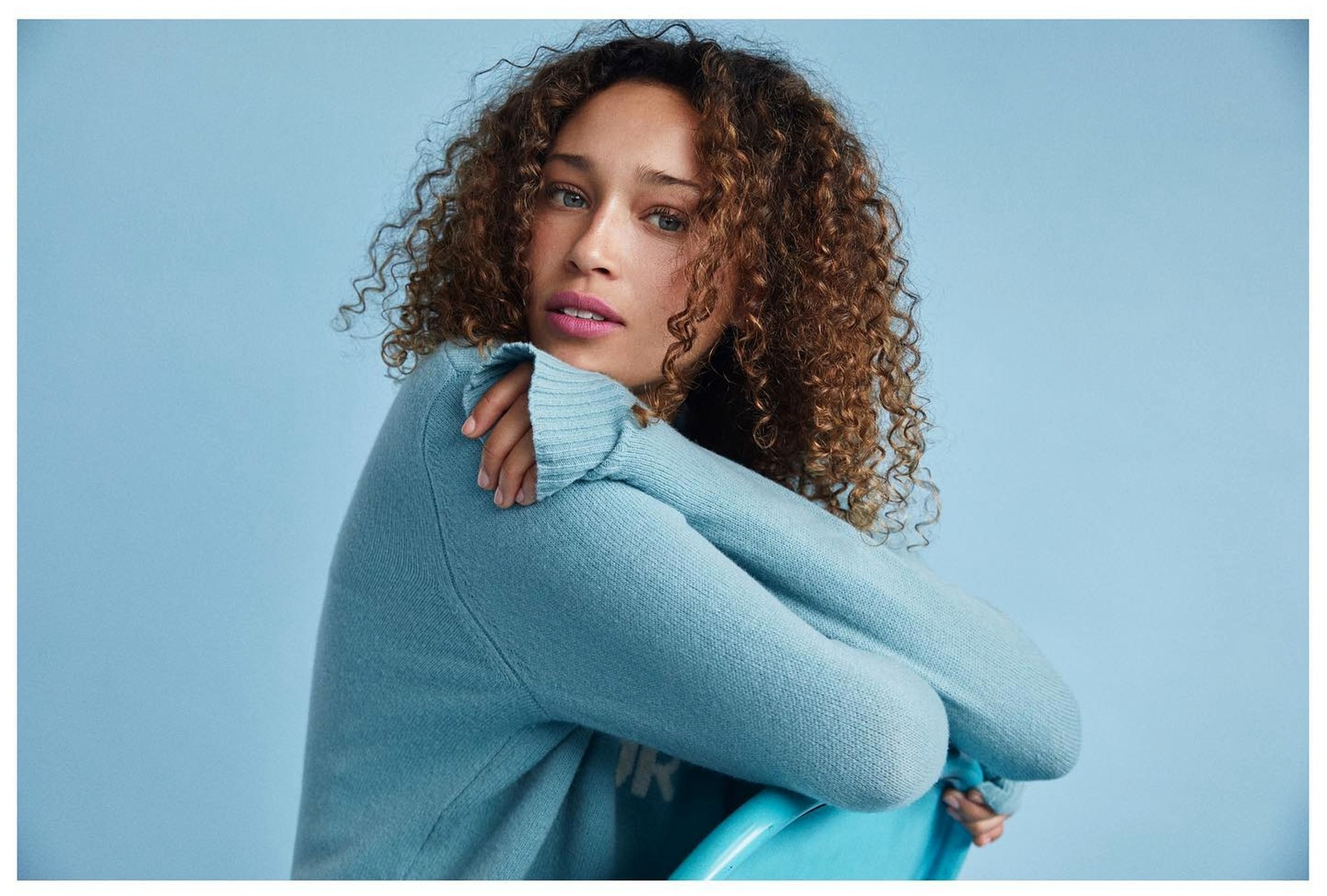 Picture of Ella-Rae Smith