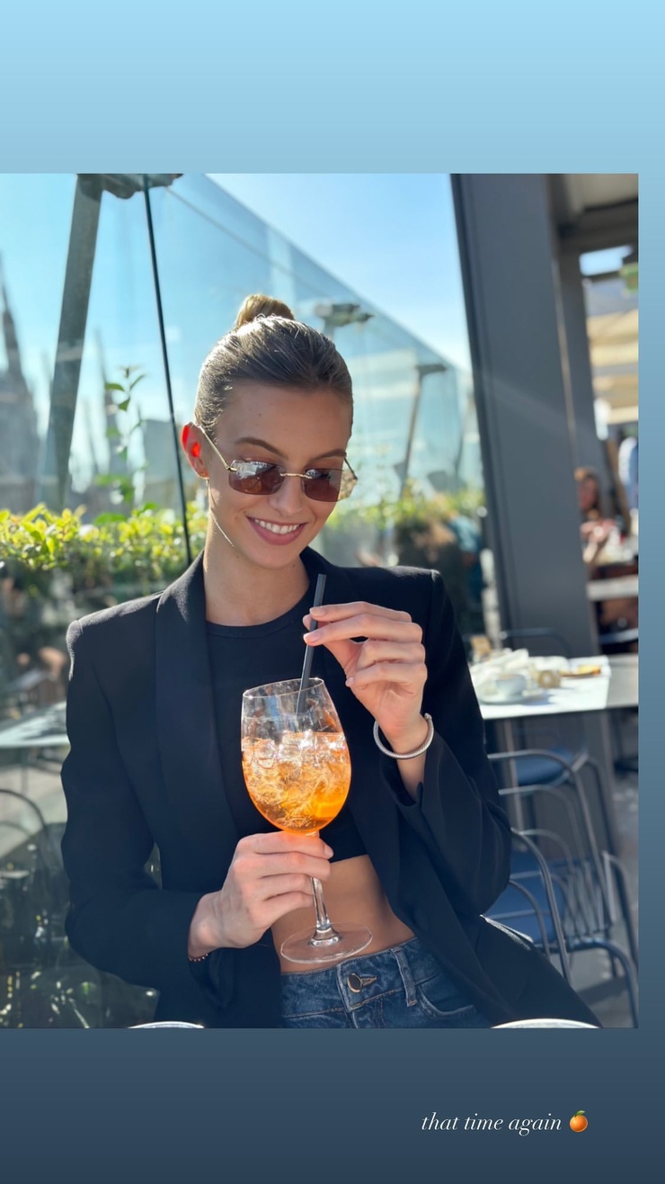 Picture of Allison Mason