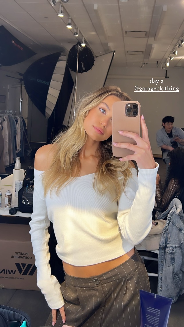 Picture of Elizabeth Jamrozy