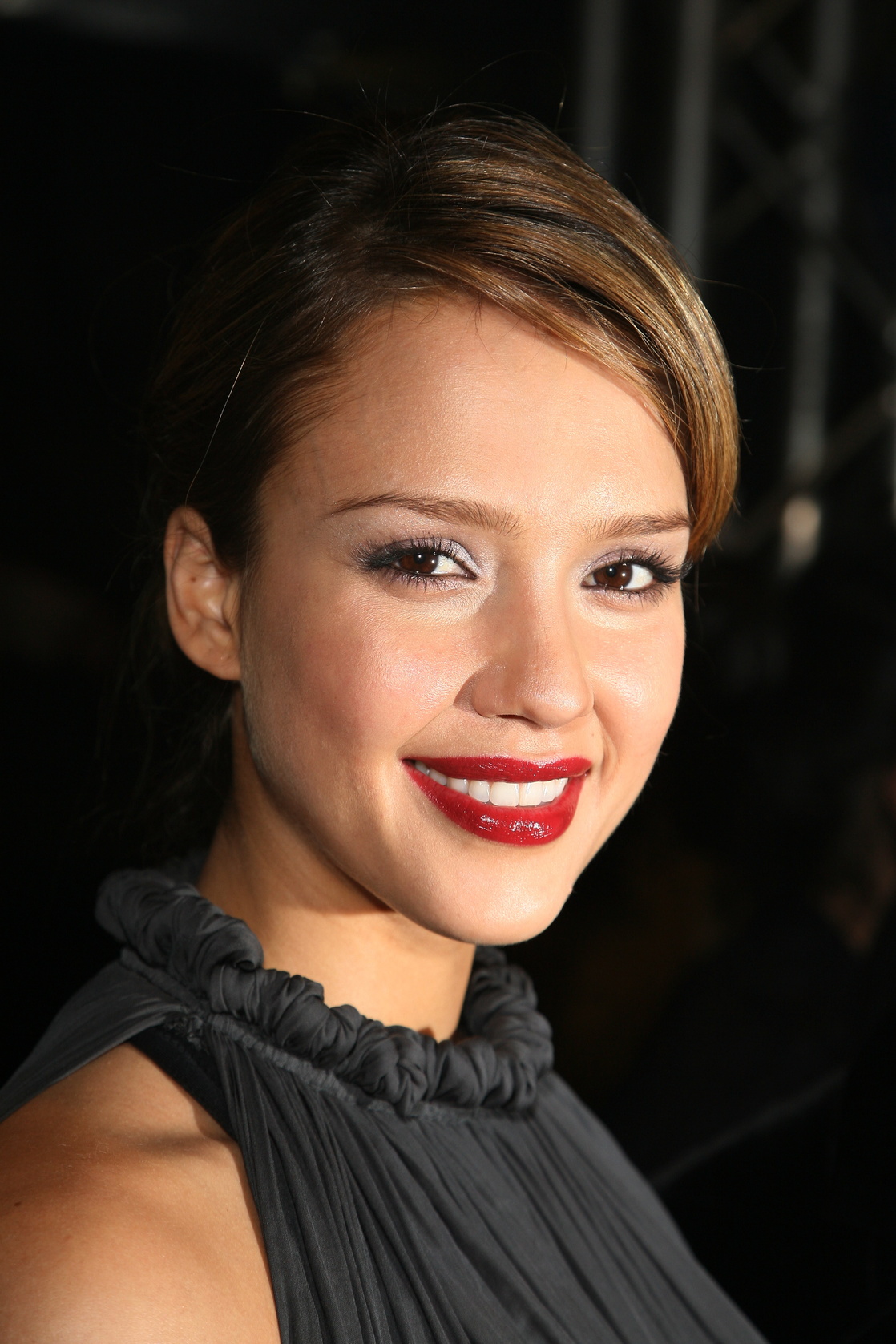 Picture of Jessica Alba