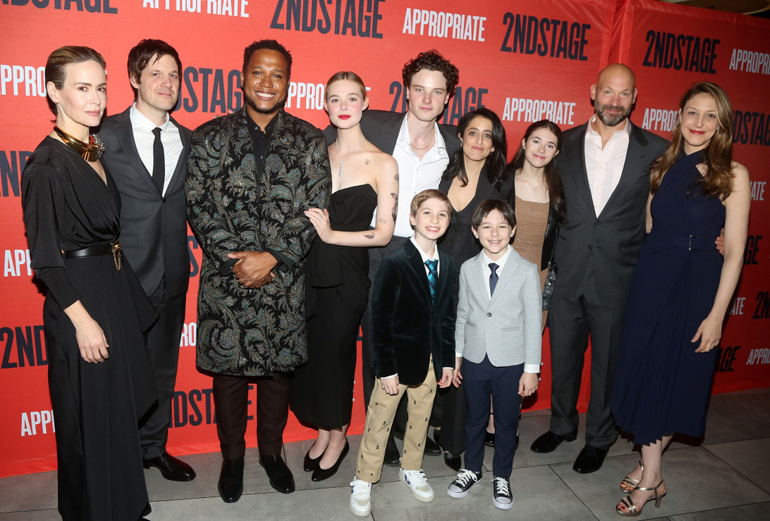 Picture of Elle Fanning