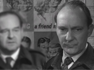 Picture of Russell Waters