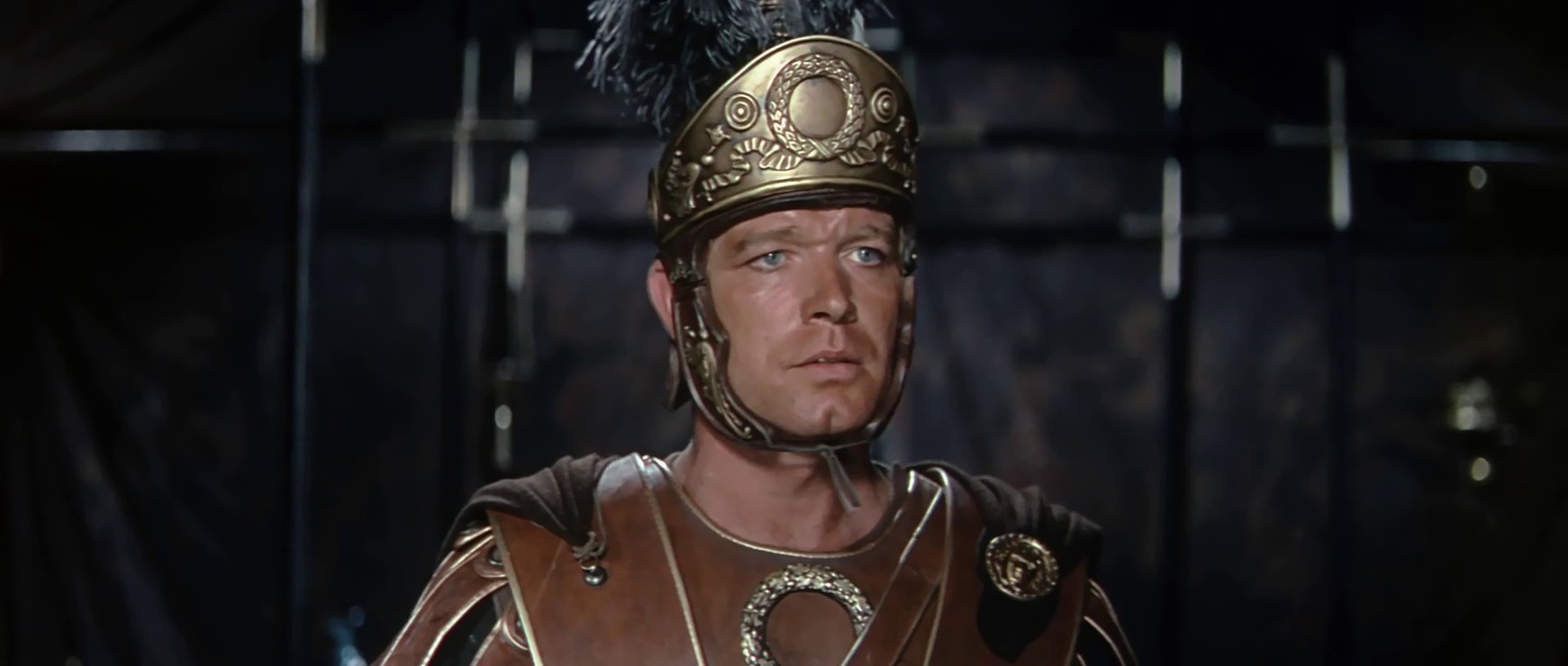 Stephen Boyd