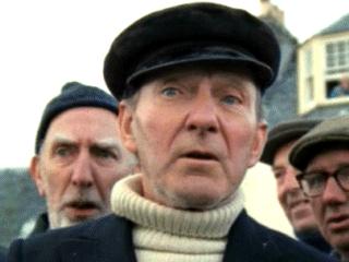 Picture of Russell Waters