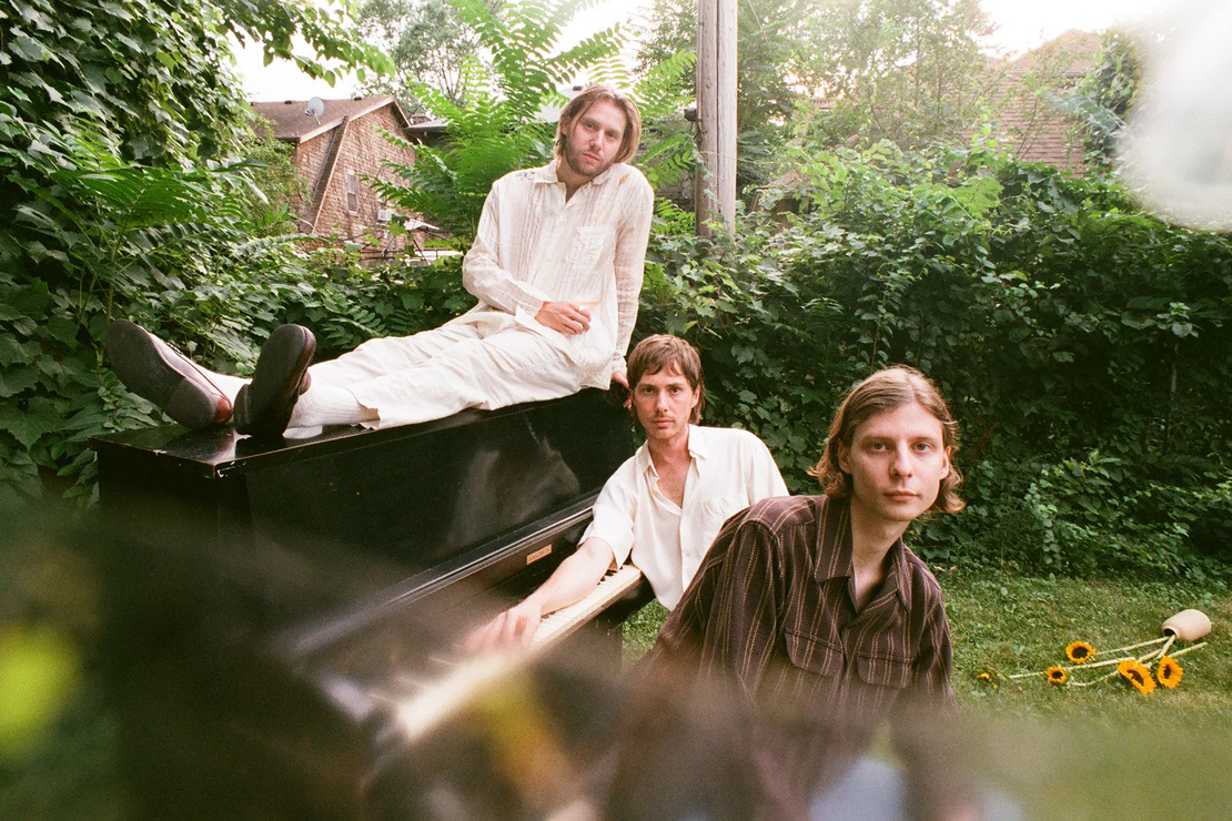 Picture of Bonny Doon