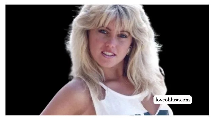 Picture of Helen Labdon