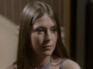 Picture of Alison Hughes